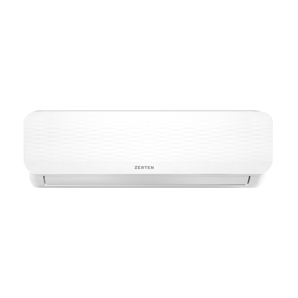 Сплит-система кондиционер Oasis серии Inverter ZN-12I на 35 м²