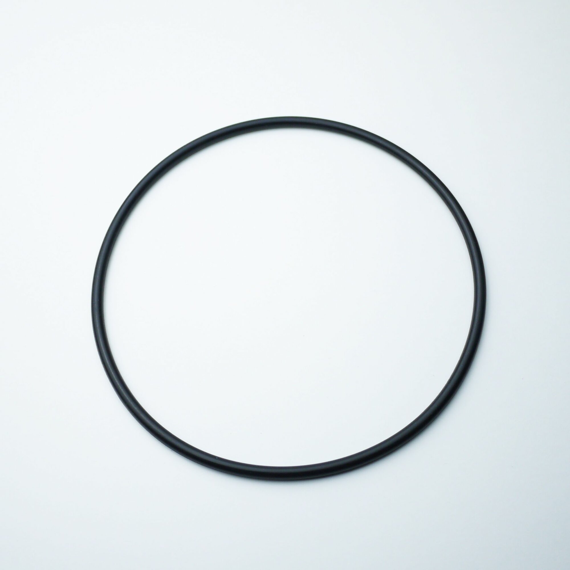 Кольцо для фильтра для BB корпусов "Джилекс" 150 мм-140 мм-4,6 мм ГОСТ 9833-73 (арт.- М114)