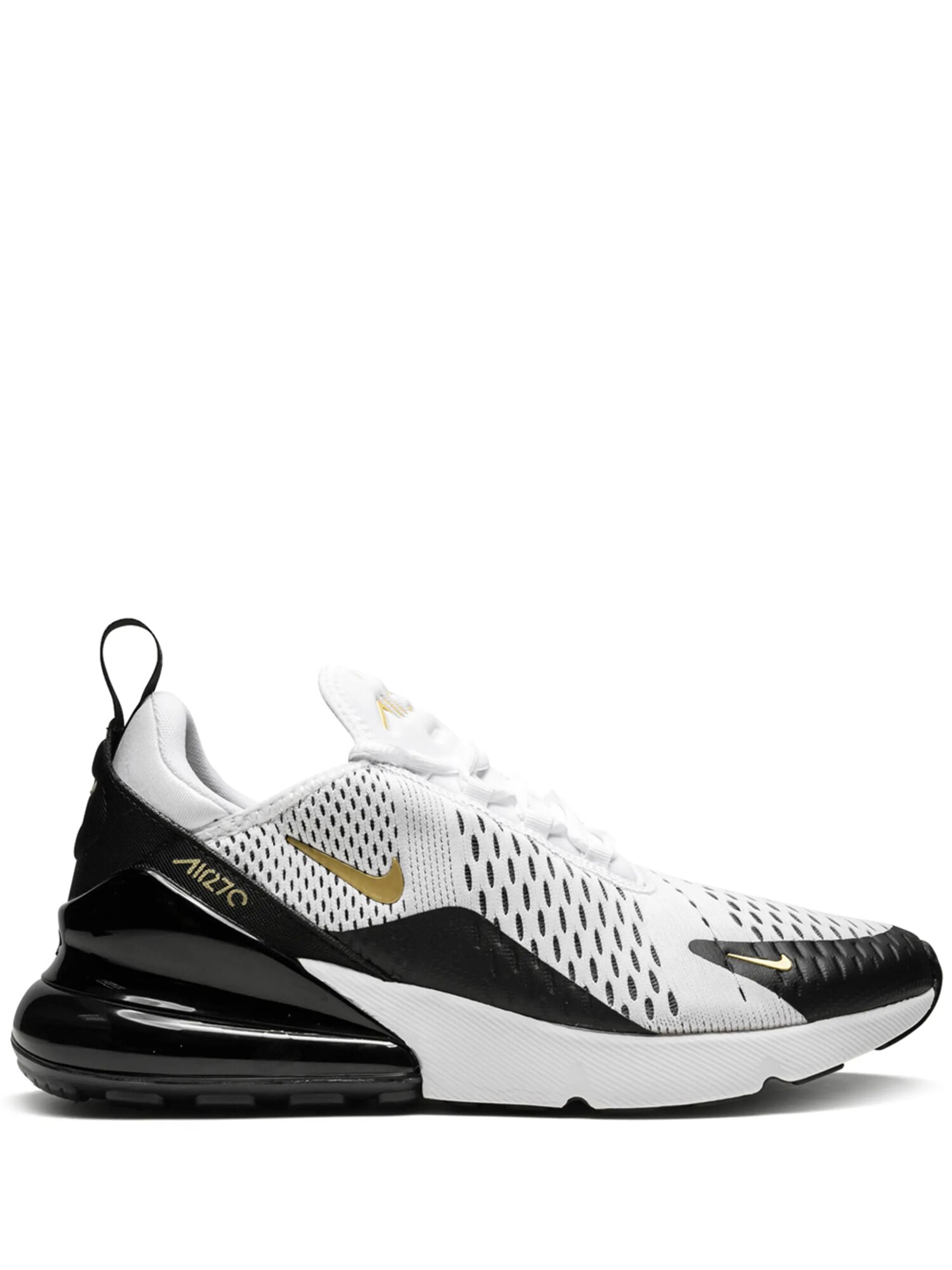 Кроссовки Air Max 270