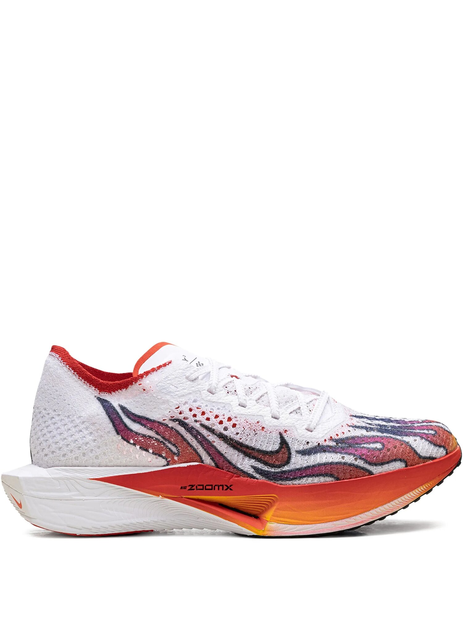 Кроссовки ZoomX Vaporfly 3 Ekiden Pack