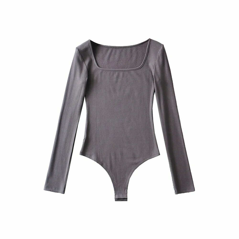 Боди бельевое