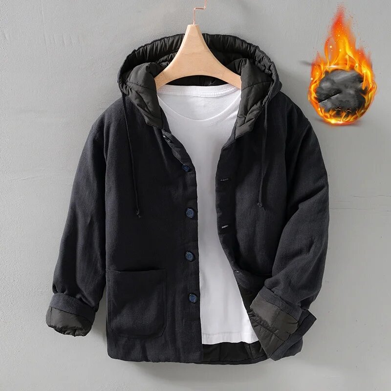 Куртка спортивная