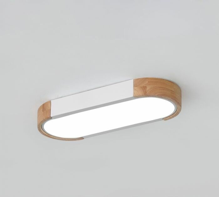 Потолочный светильник