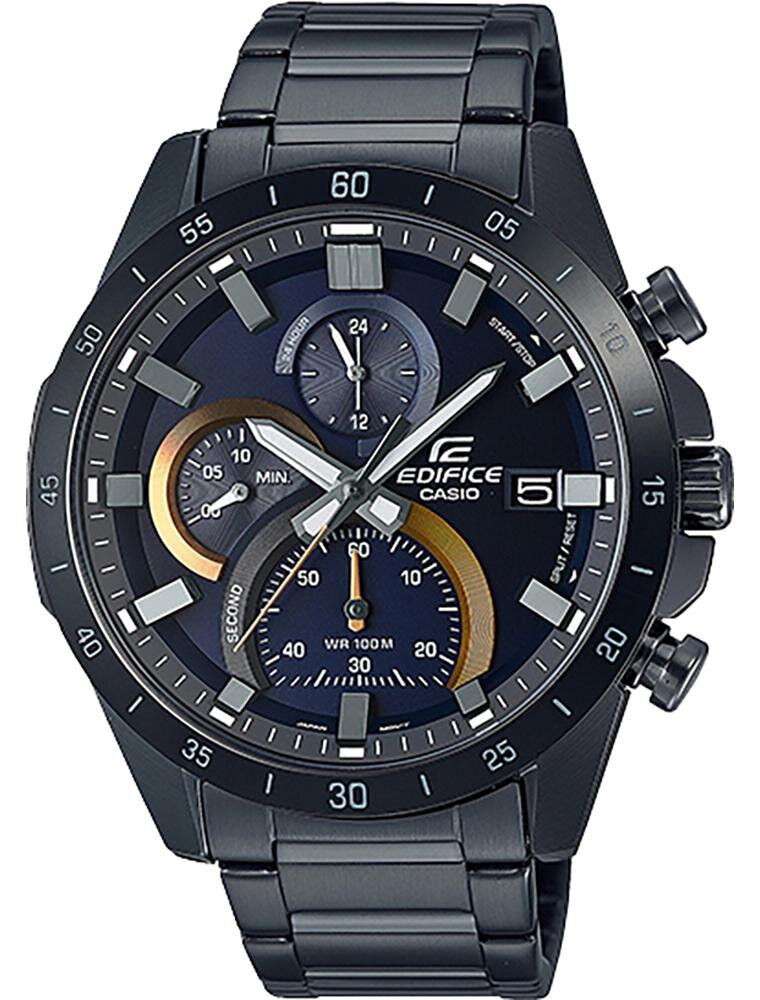 Наручные часы Edifice