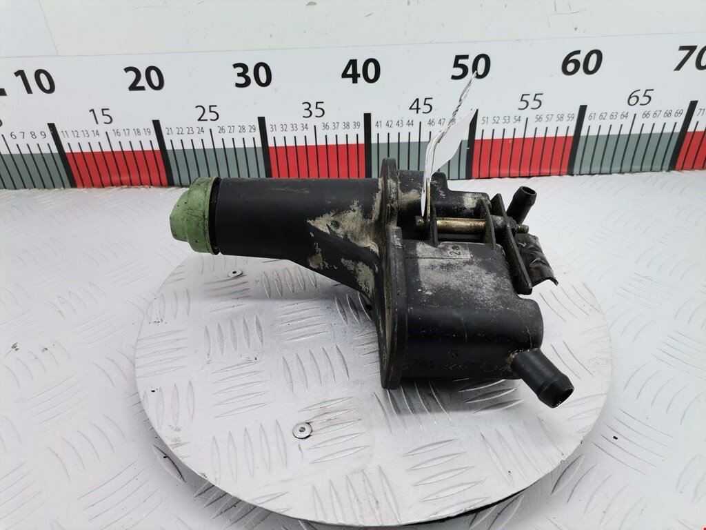 Бачок гидроусилителя Volkswagen LT 2 2D0422371 арт. 1626795