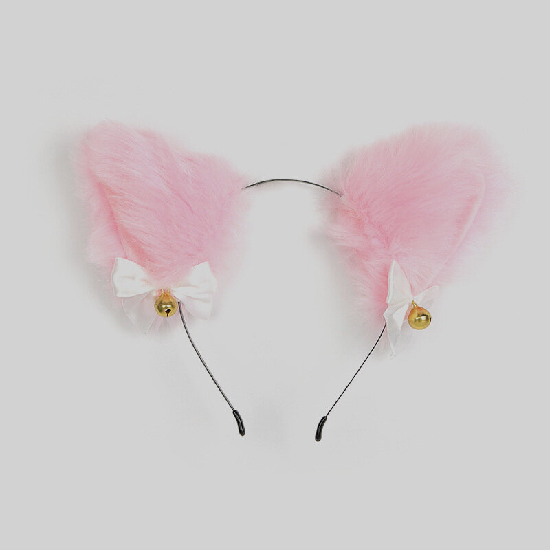 SM секс-игрушки набор Furui control bondage training tools зажим для сосков хвост анальная пробка ошейник наручники зажим для сосков взрослый