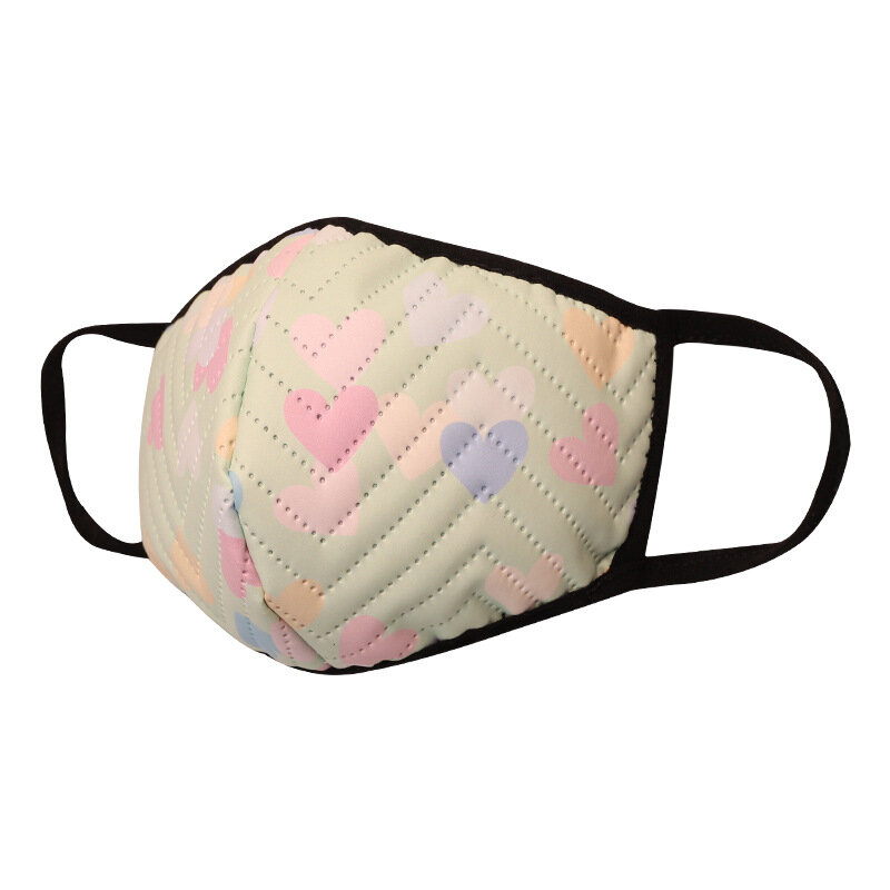 *sm маска пенис кляп секс игрушки кляп связывание сдержанность учебный набор sp инструмент взрослый секс