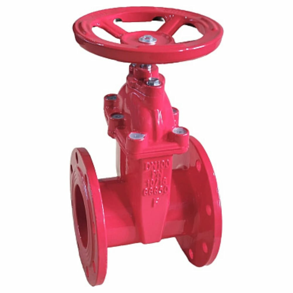 Задвижка Ci 30ч39р