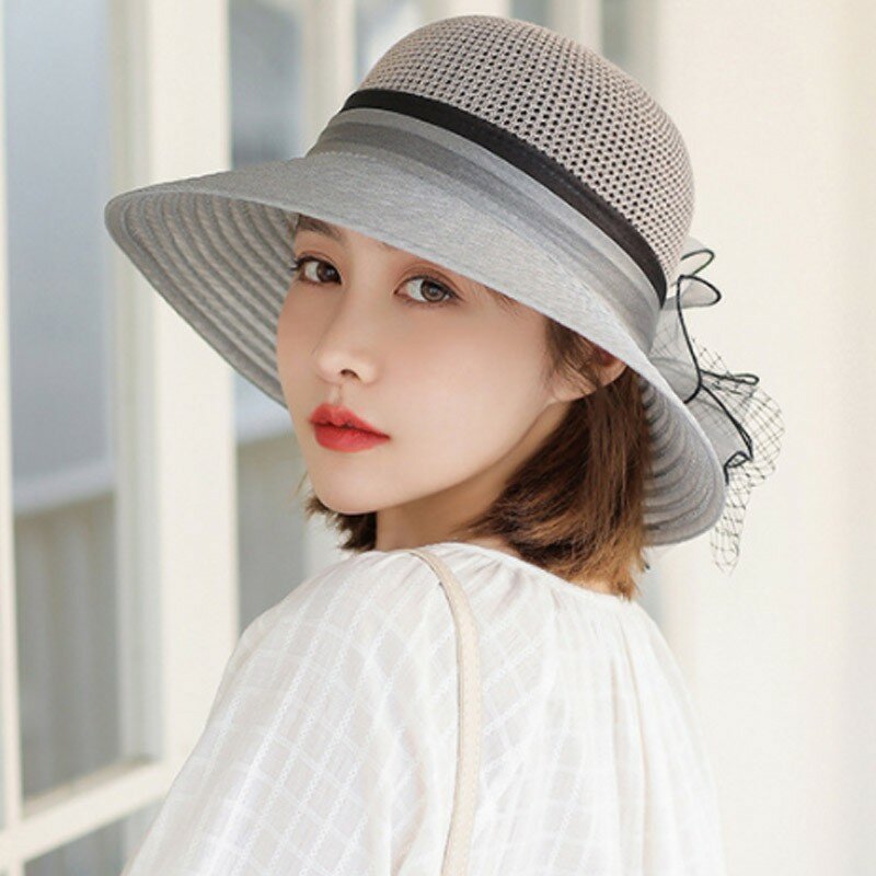 Шляпа  для женщин