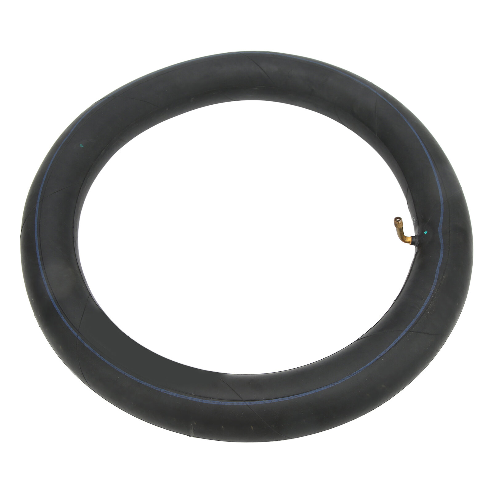 Камера для электромобиля 16x2.50, сменная камера для электросамоката, трехколесного велосипеда или электромобиля.