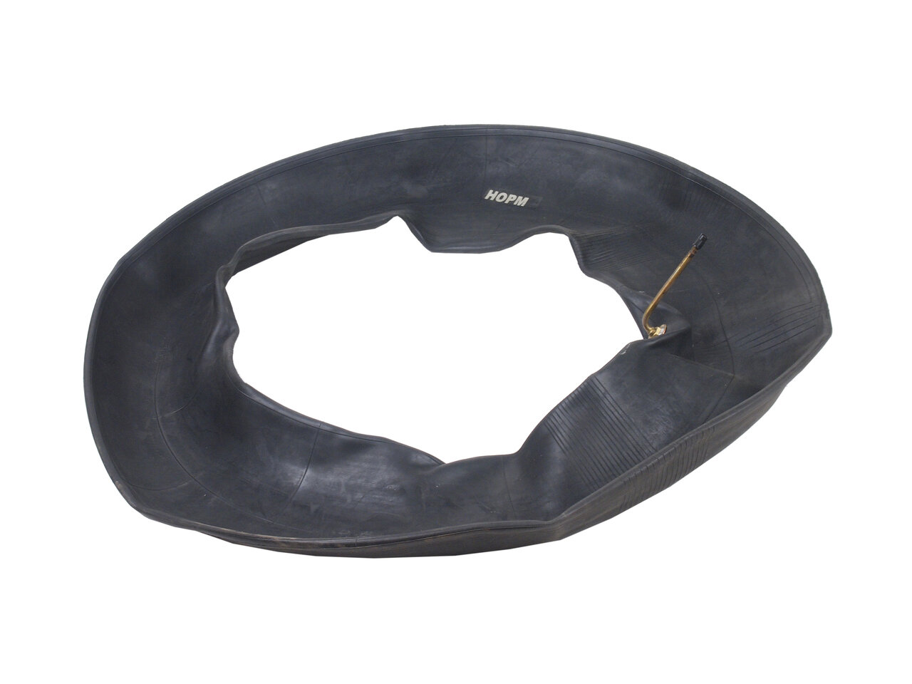 Камера ГАЗ-53 норм