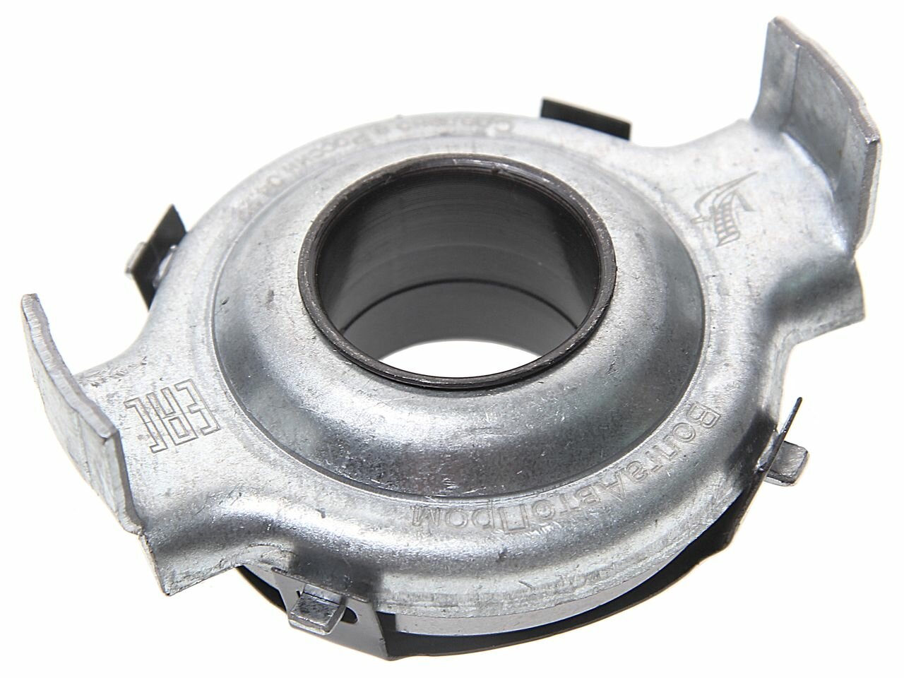 Муфта сцепления ВАЗ-2108-2110 в сборе волгаавтопром