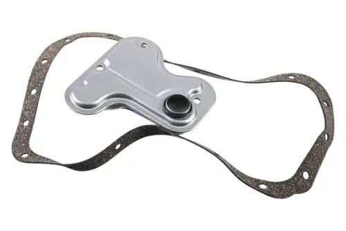 Фильтр АКПП Mazda Protege 1.5/1.8 90-98