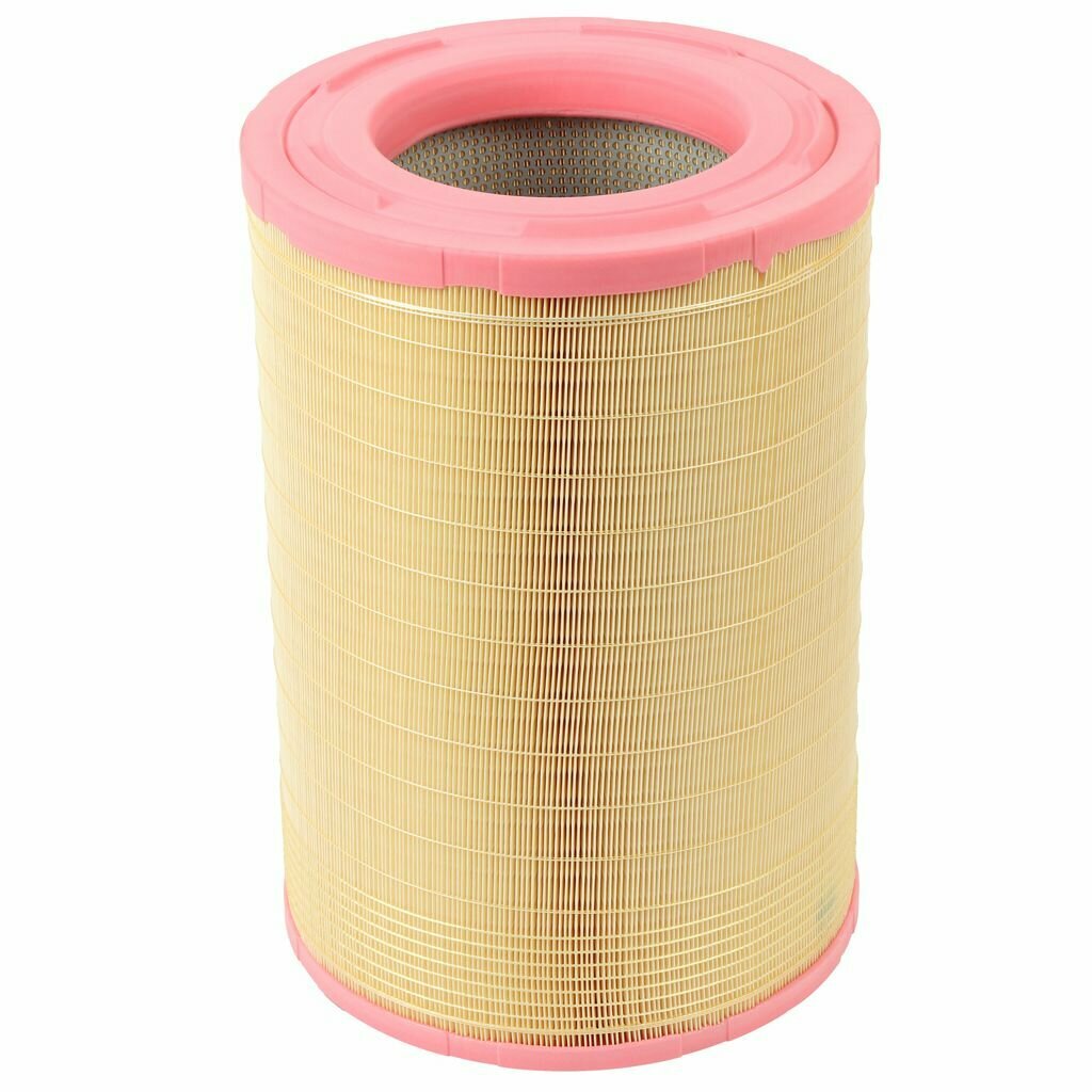 Фильтр воздушный RENAULT Magnum VOLVO FL2 BOSCH