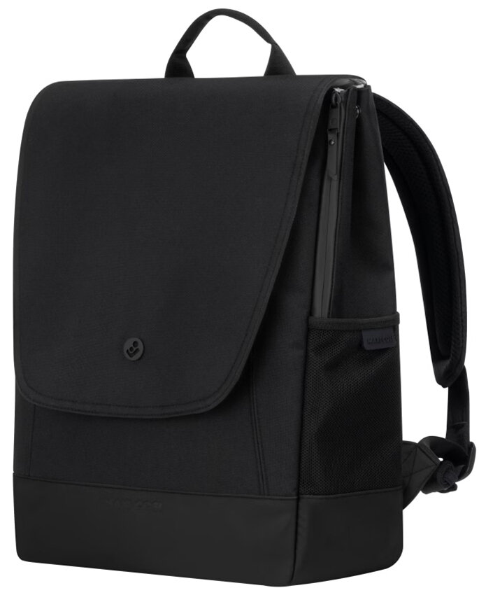 Maxi-Cosi Рюкзак Changing Backpack (Inc Black)