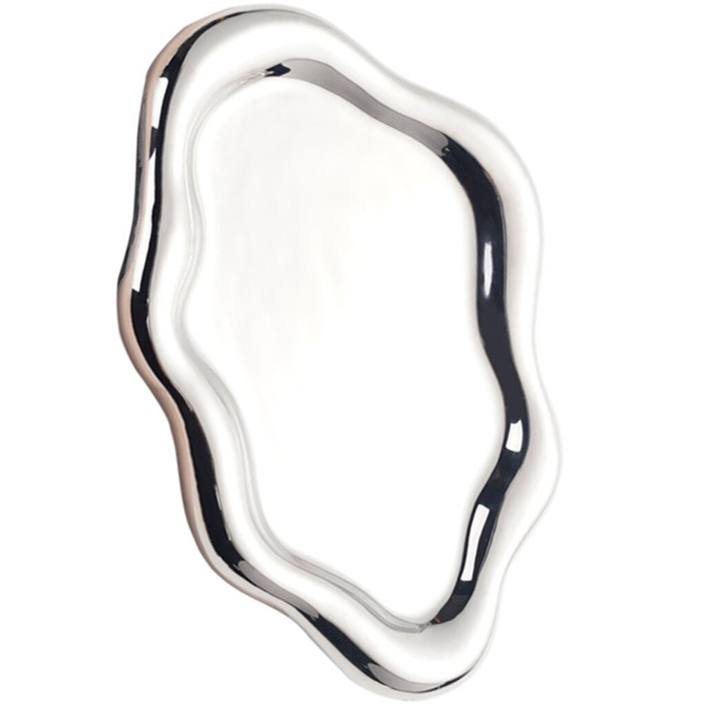 Органайзер