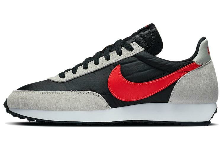 Кроссовки Air Max 1 '86 OG G