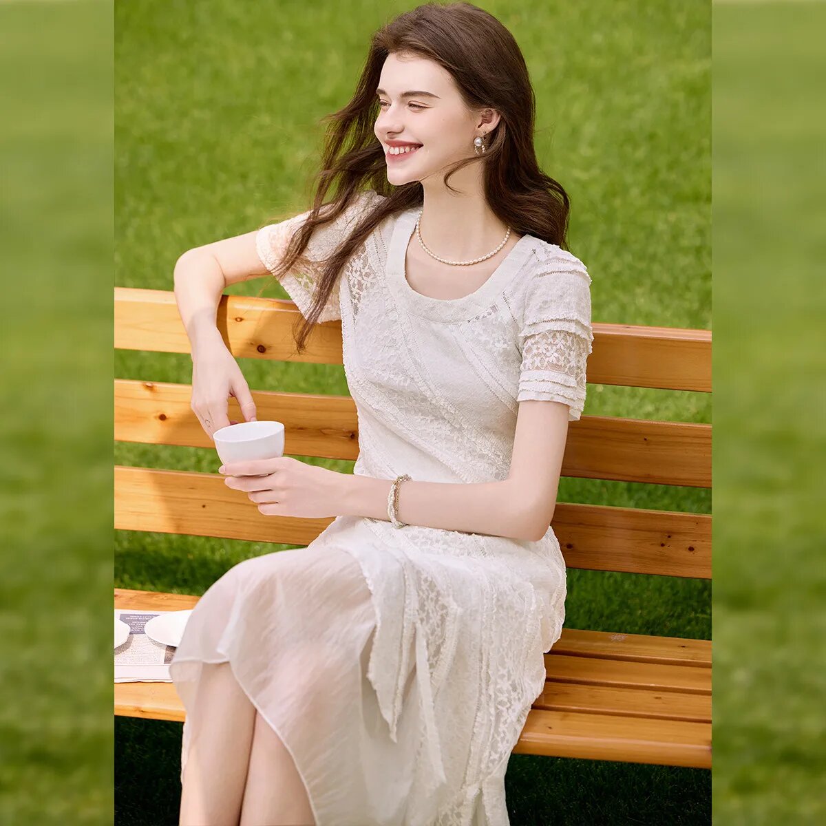 Комплект одежды