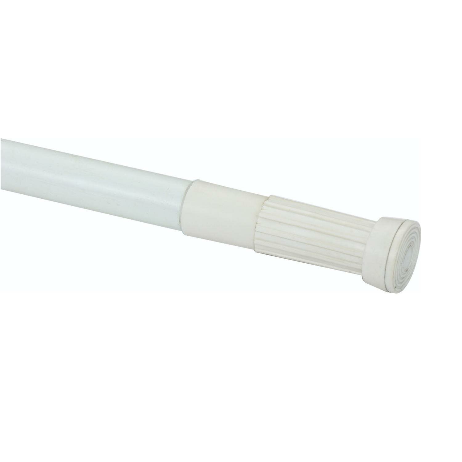 Карниз для ванны Savol S-014260W цвет Белый