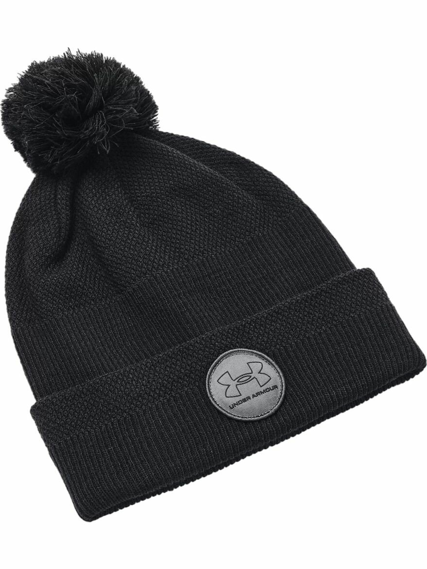 Шапка Driver Pom для мужчин