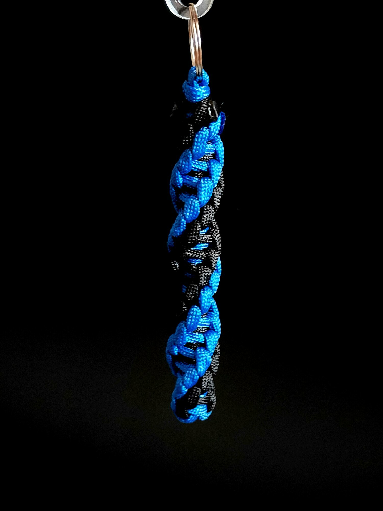 Бирка для ключей