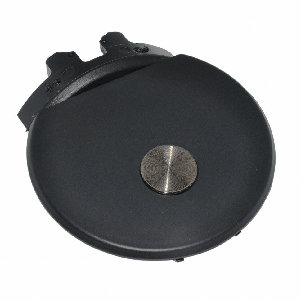 Крышка чайника Red RK-M111D RK-M111D-Kry