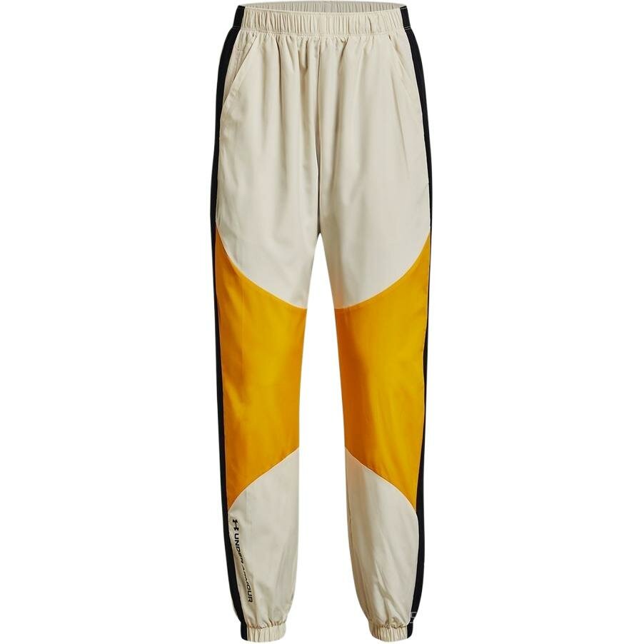 Брюки слаксы Casual Pants