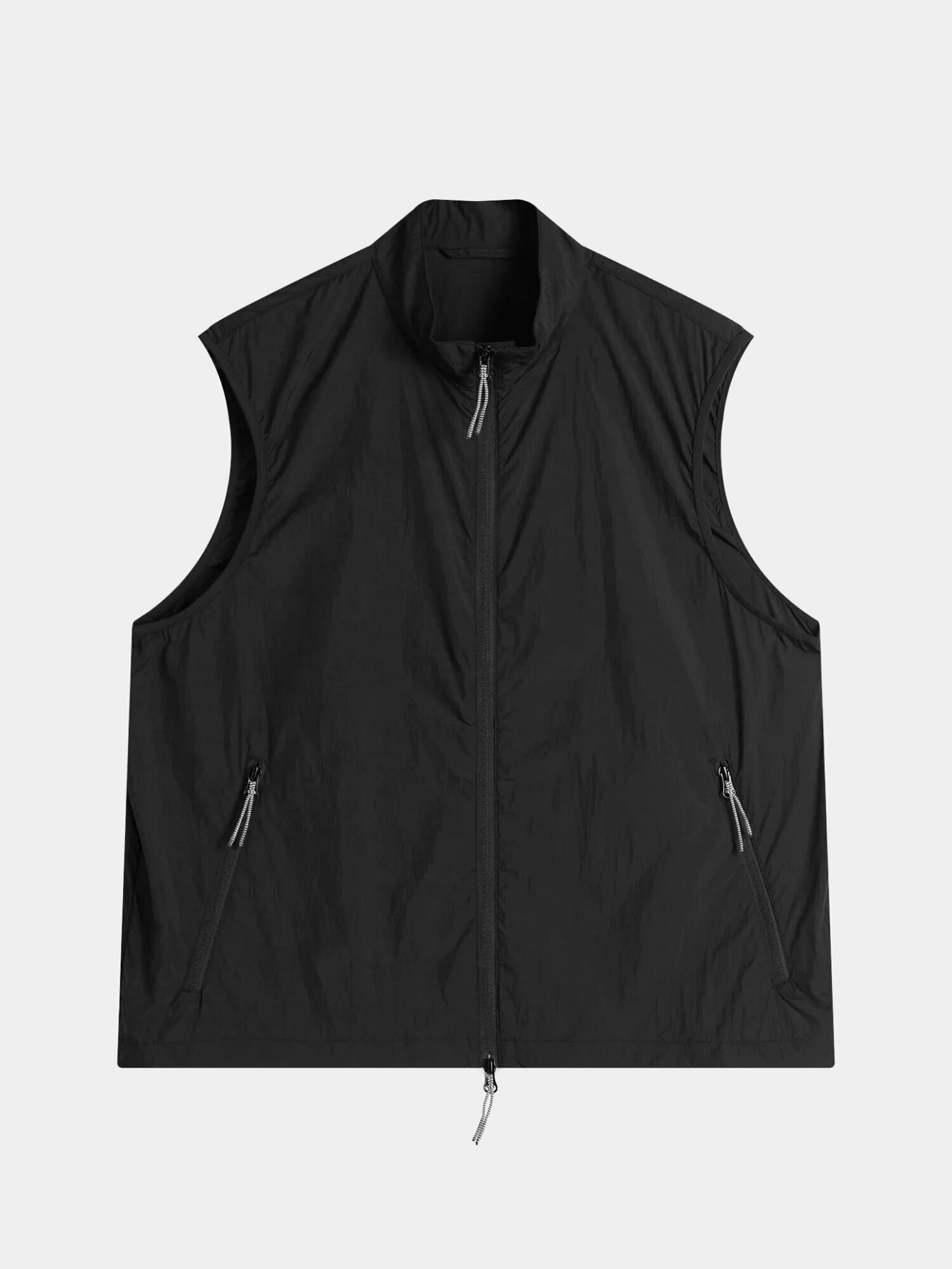 Жилет Active Nylon Vest