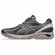 Кроссовки ASICS GT-2160, размер EU 44 стопа (28.25CM), серо-черный