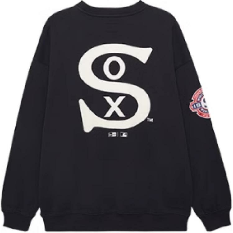 Толстовка FW24, 1 шт.