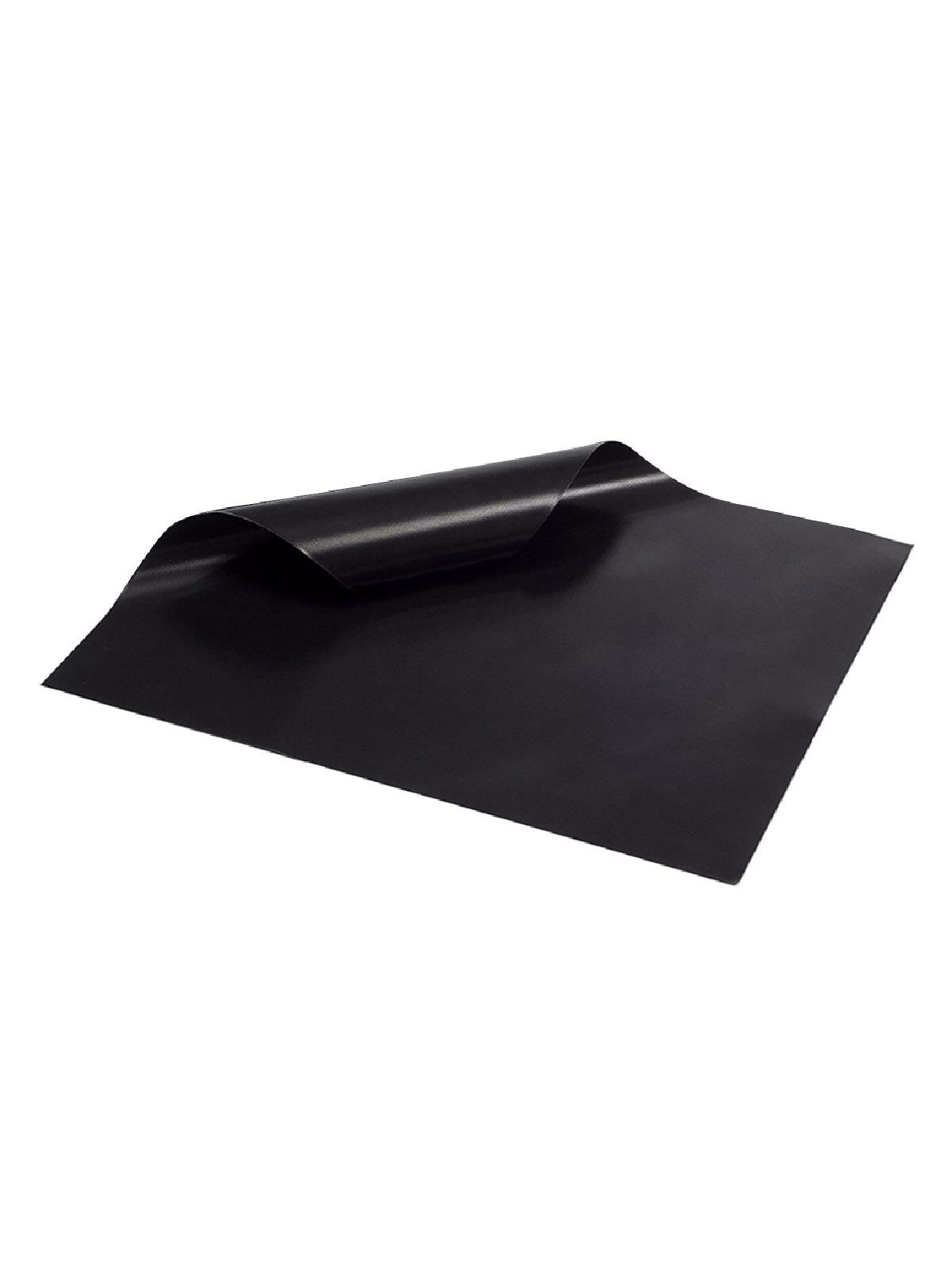 Антипригарный коврик для гриля 40x33 см, коврик для выпечки, принадлежности для барбекю, противень для гриля, термостойкие подкладки для кухни