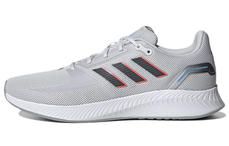 Кроссовки Runfalcon 2.0