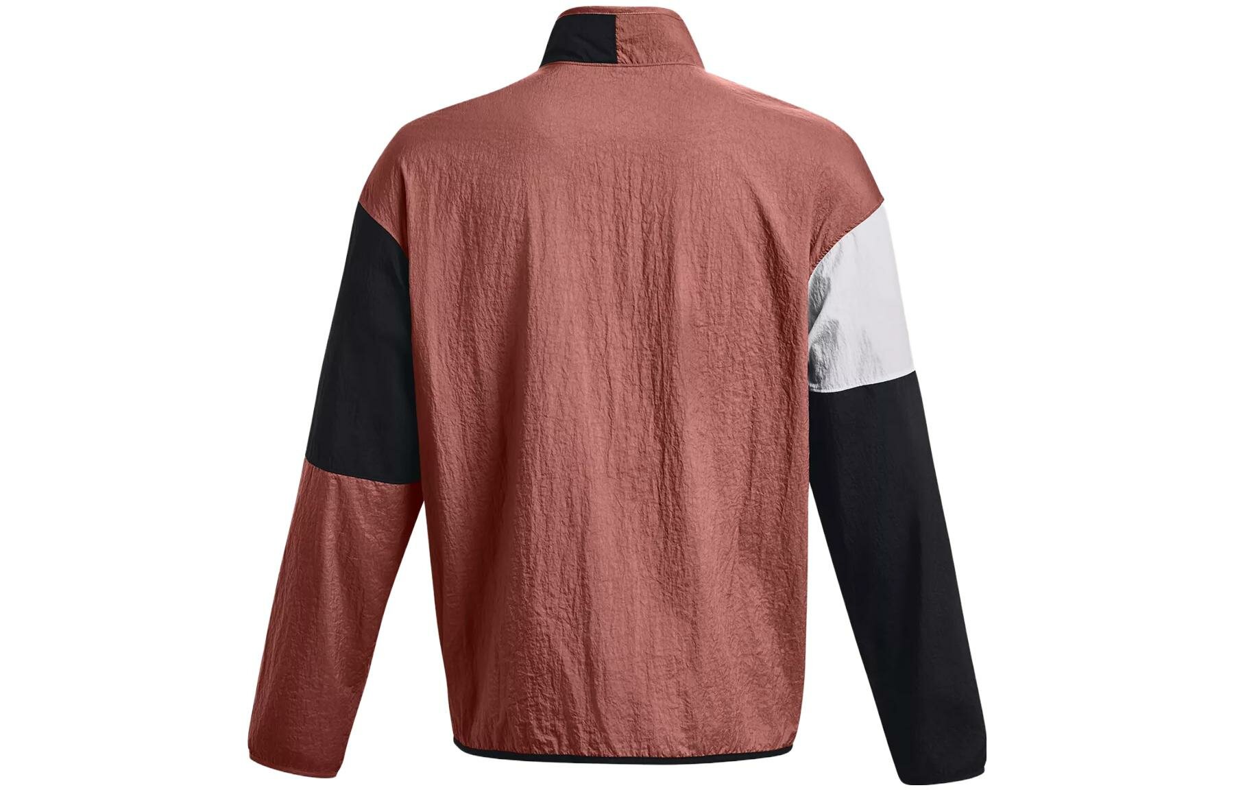 Куртка Under Armour, размер М — фото 1