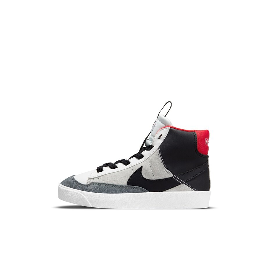 Кеды Blazer