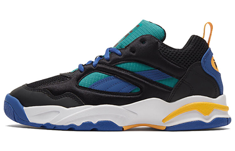 Кроссовки PUMA Performer