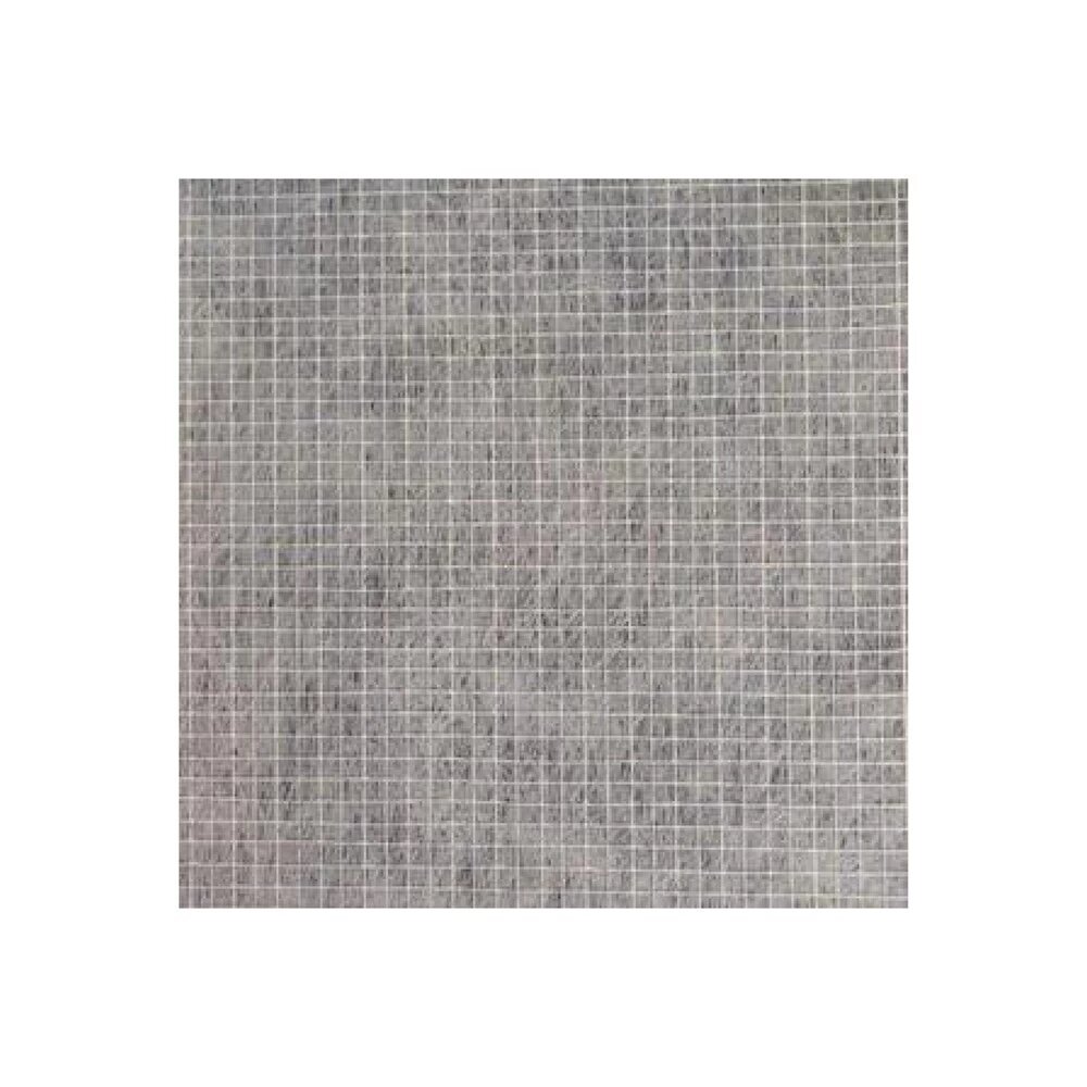 Стеклохолст BauTex плотность 80 г/кв. м 1х25 м BauTex PF 80