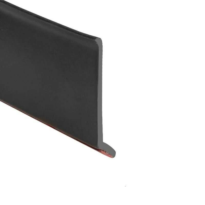 Уплотнитель для окон, - 4.3смх150см