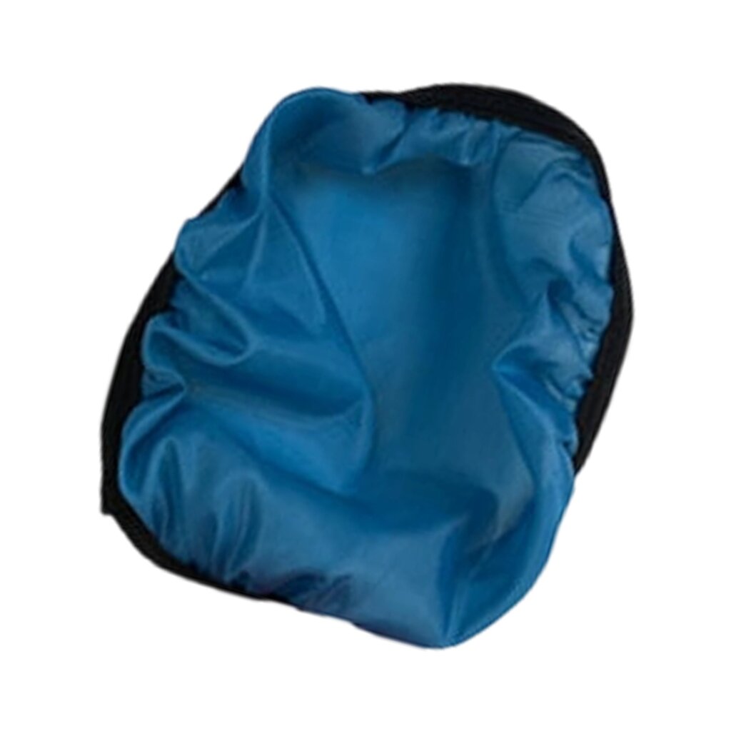 Рассеиватель 15,5 СМ-синий