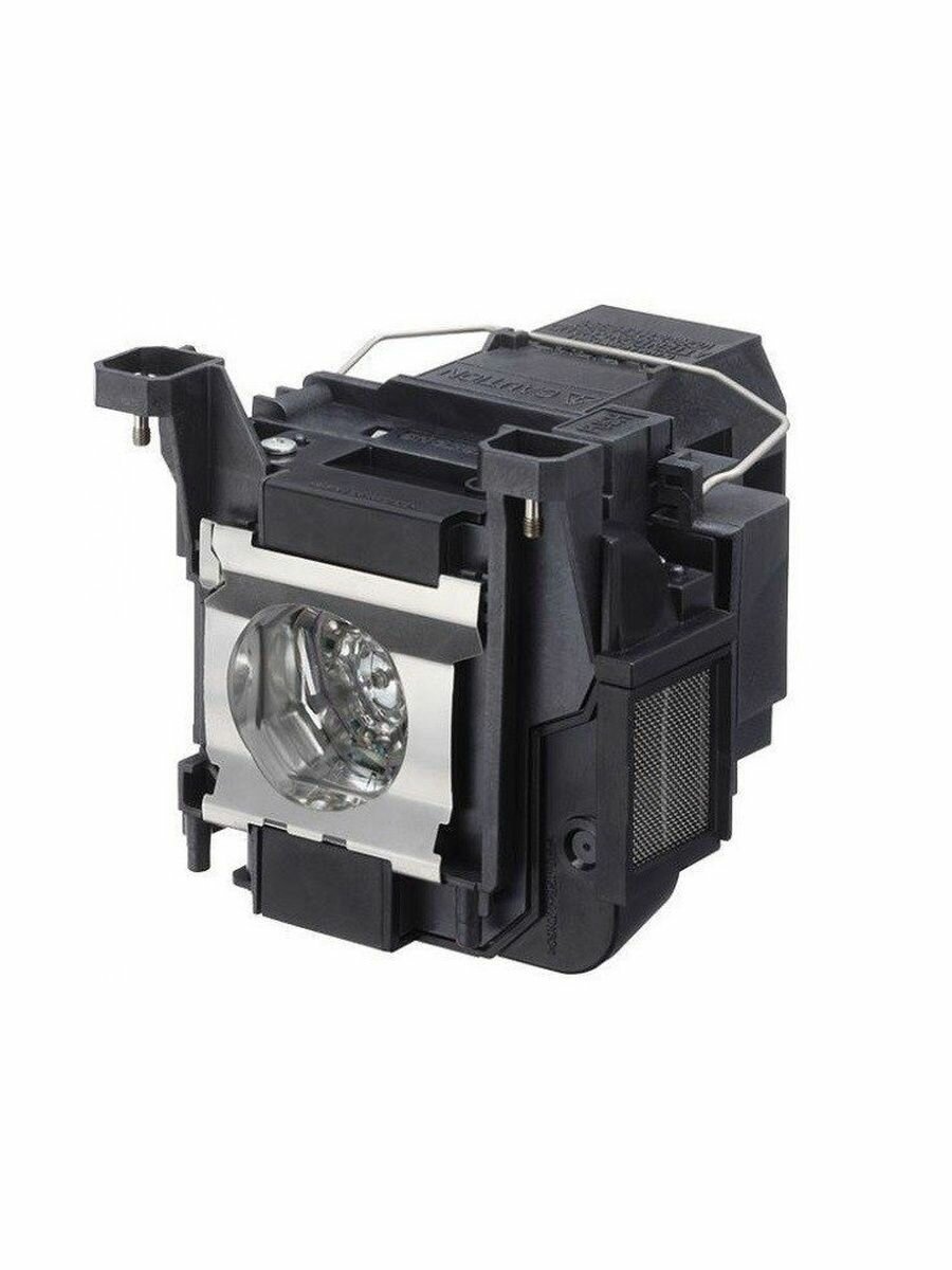 Лампа для проектора Epson ELPLP89 ( с модулем )