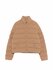 Куртка Moncler Padded zip-up jacket, размер XS, разноцветный