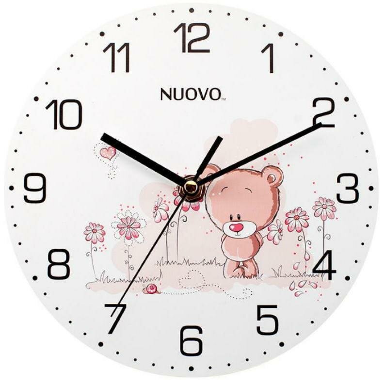 Распродажа, бесшумные часы для гостиной, домашнего использования, 8inch-12inch года, простой модный настенный декор, без необходимости сверления, оптовая продажа