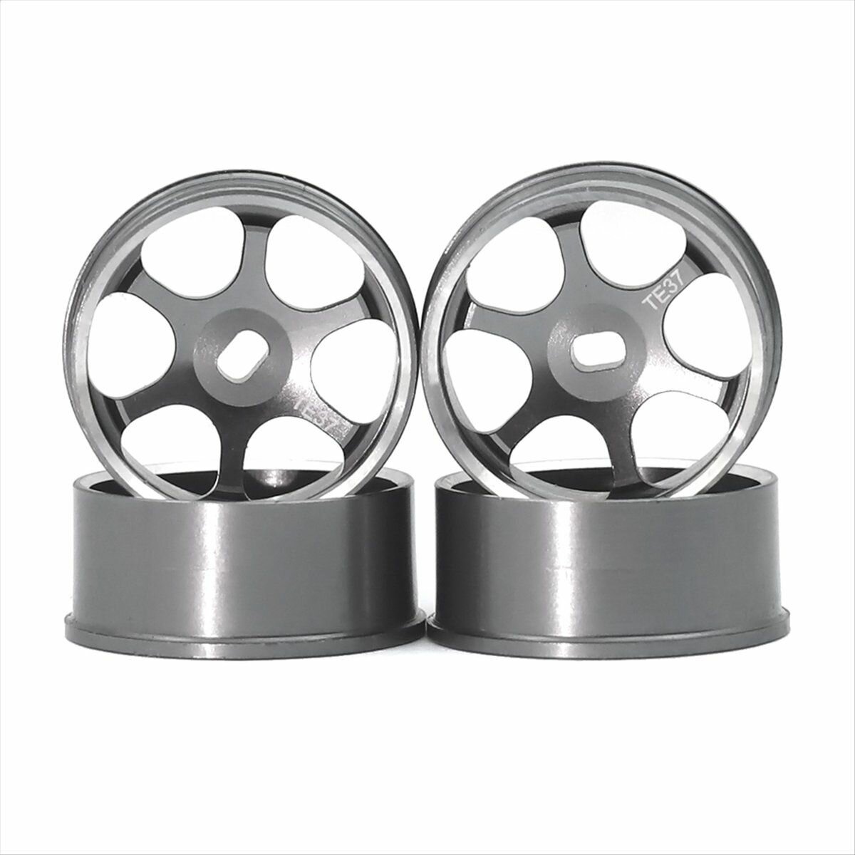 Шины Для Дрифта На Радиоуправляемых Машинах, Металлические Ступицы Колес Деталей 1/28 MINI-Z RC