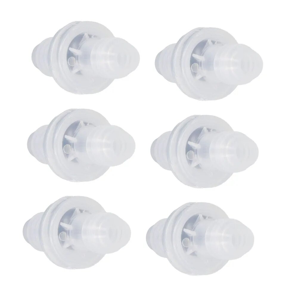 Обратный Клапан