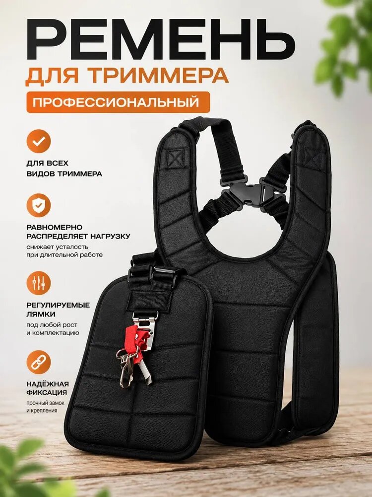 INSAL Набор садовых инструментов,1шт