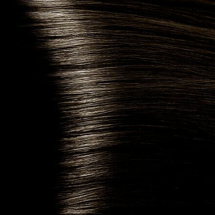 Kapous, Крем-краска для волос Studio Professional 4.1