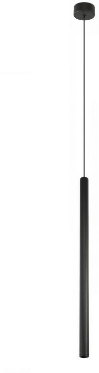 Подвесной светильник Denkirs Glingor DK4304-BK