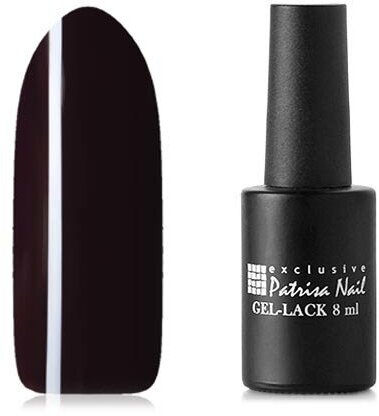 Patrisa Nail, Гель-лак Axios Gel №174