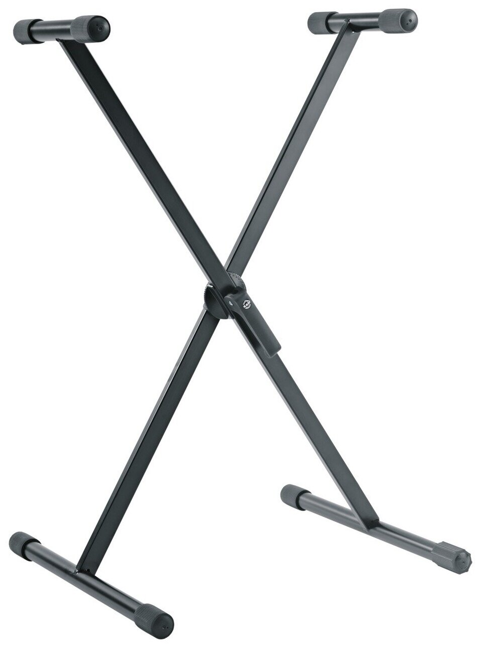 Стойка для клавишных K&M 18930-070-55