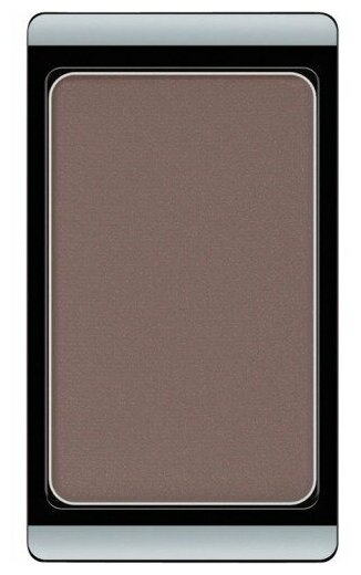 Тени для бровей, Artdeco, Eye Brow Powder, тон 3, 0,8 г