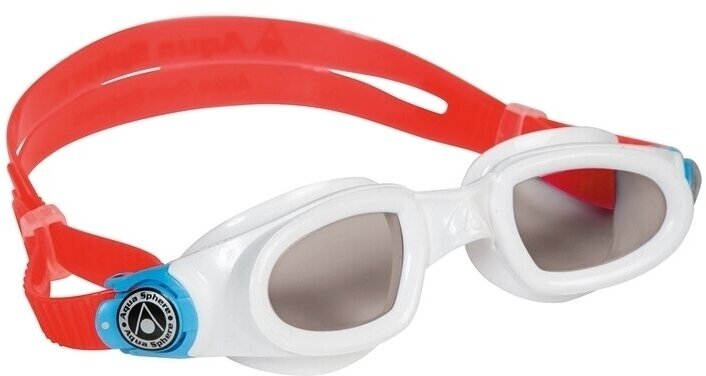 Очки для плавания Aqua Sphere Mako